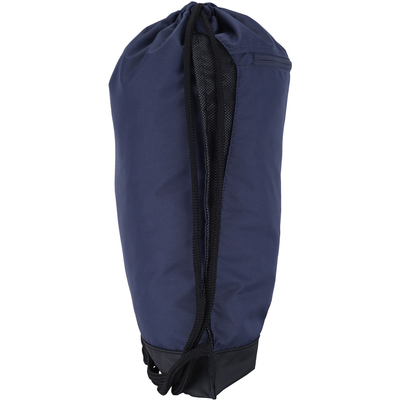 Gym Sack Nike Alpha Adapt | Centauro