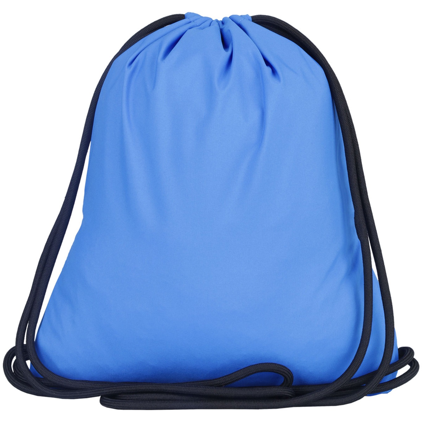 Gym Sack Nike Heritage - 13 Litros | Centauro