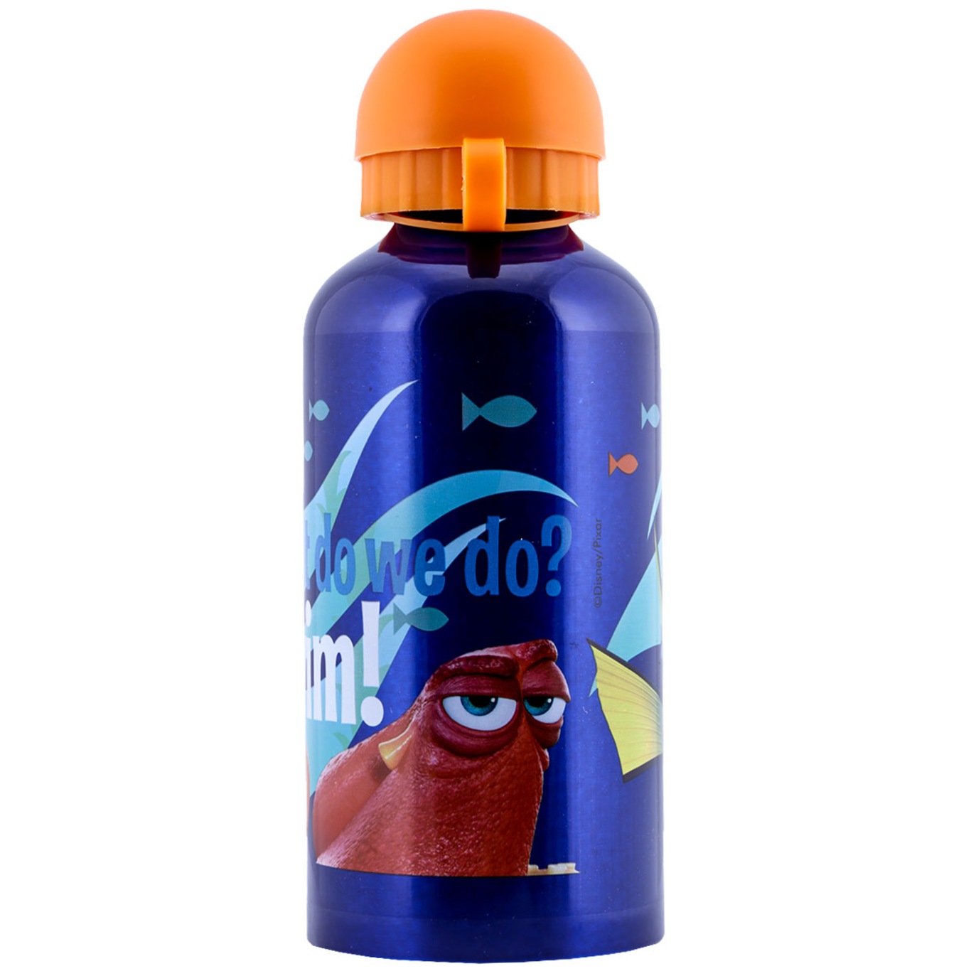 Squeeze O2 Cool Dory 1 | Centauro
