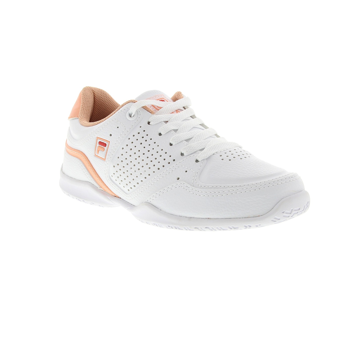 Tênis Fila Slice - Feminino | Centauro