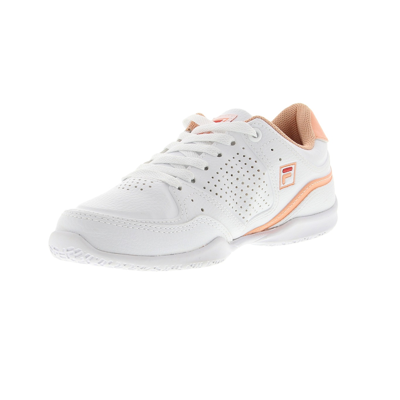 Tênis Fila Slice - Feminino | Centauro