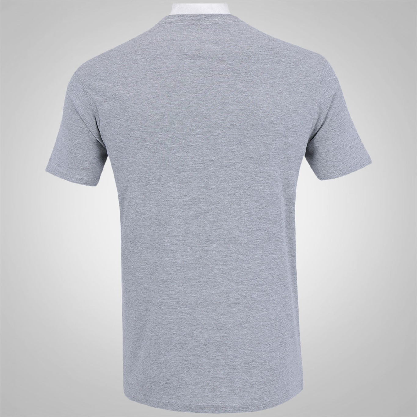 Camiseta Oakley Dirty Shield - Masculina | Centauro