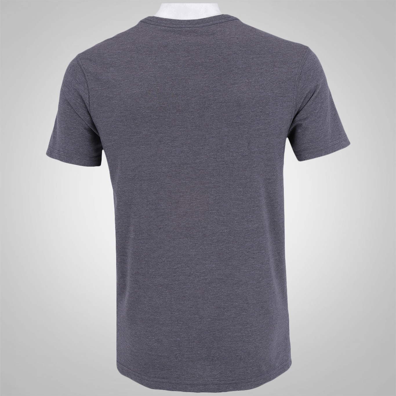 Camiseta Oakley Dirty Shield - Masculina | Centauro