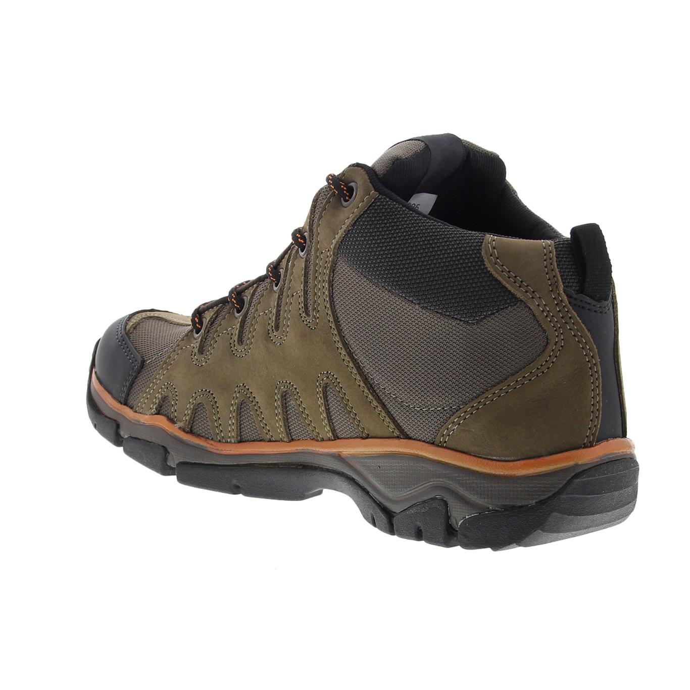 Bota Timberland Tracker OS - Masculina | Centauro