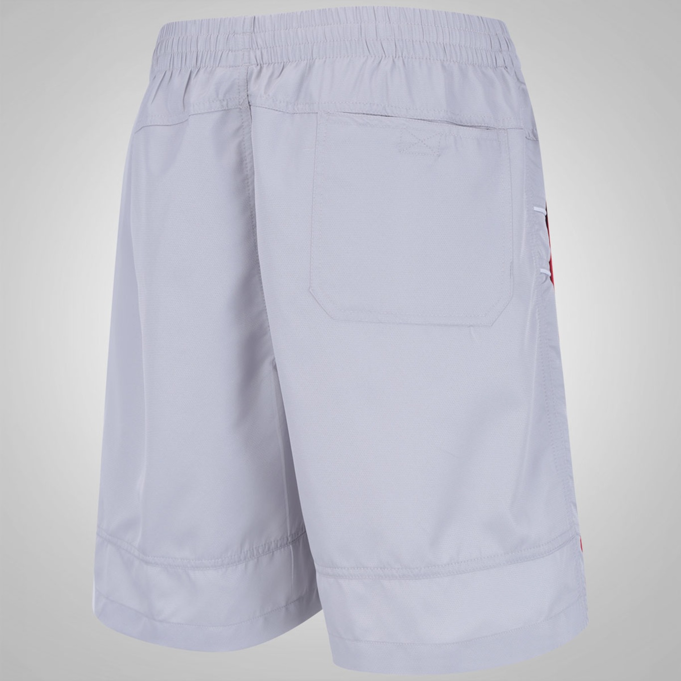 Bermuda Speedo Moon 139558 - Masculina | Centauro