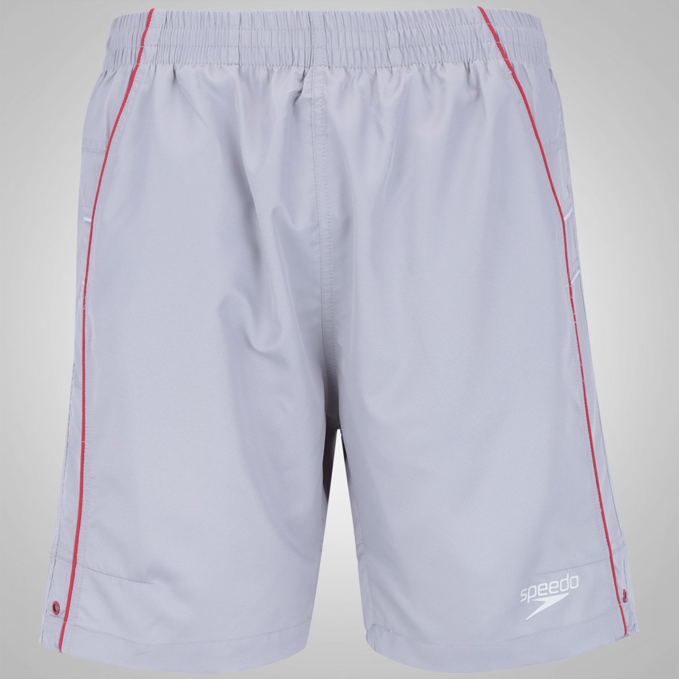 Bermuda Speedo Moon 139558 - Masculina | Centauro