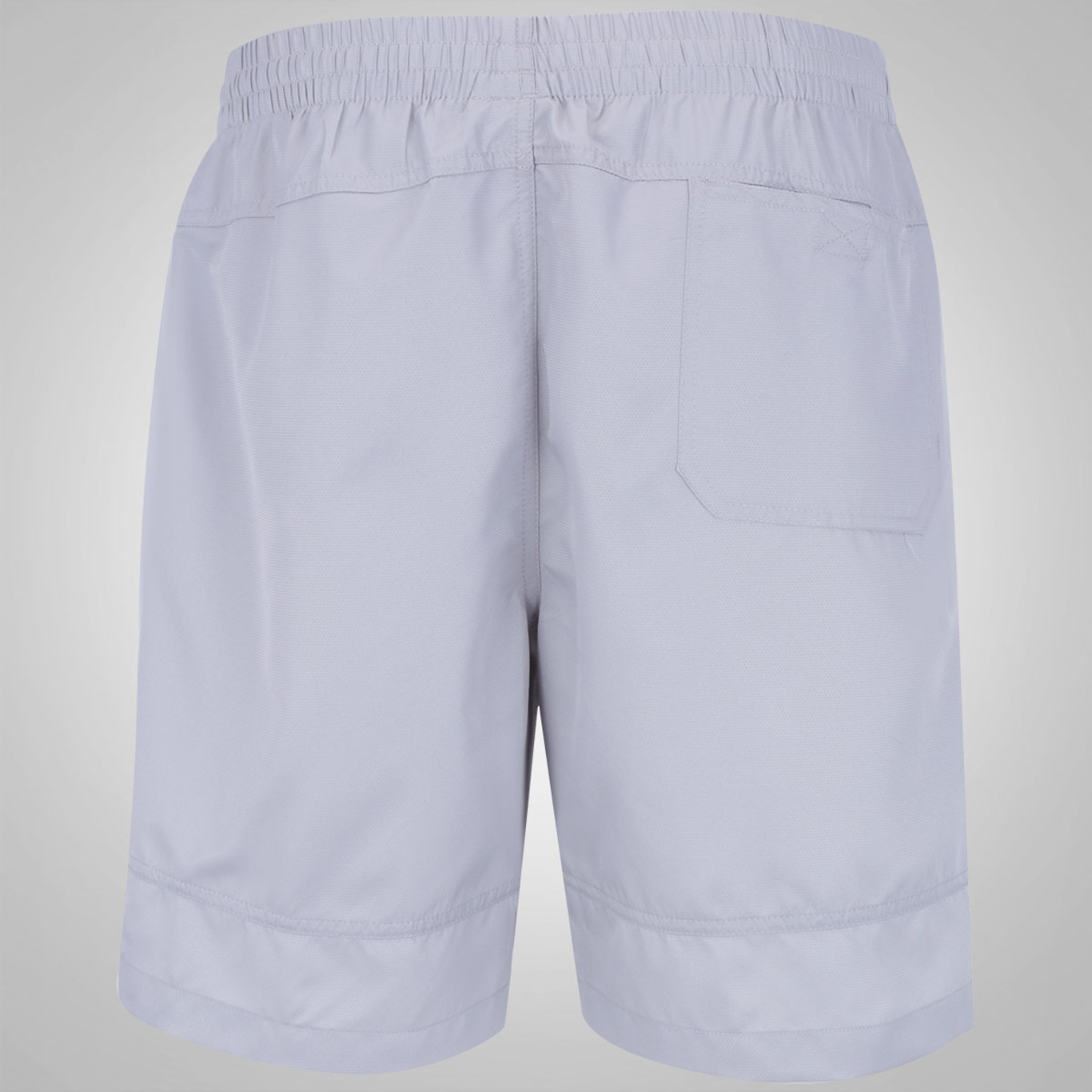 Bermuda Speedo Moon 139558 - Masculina | Centauro