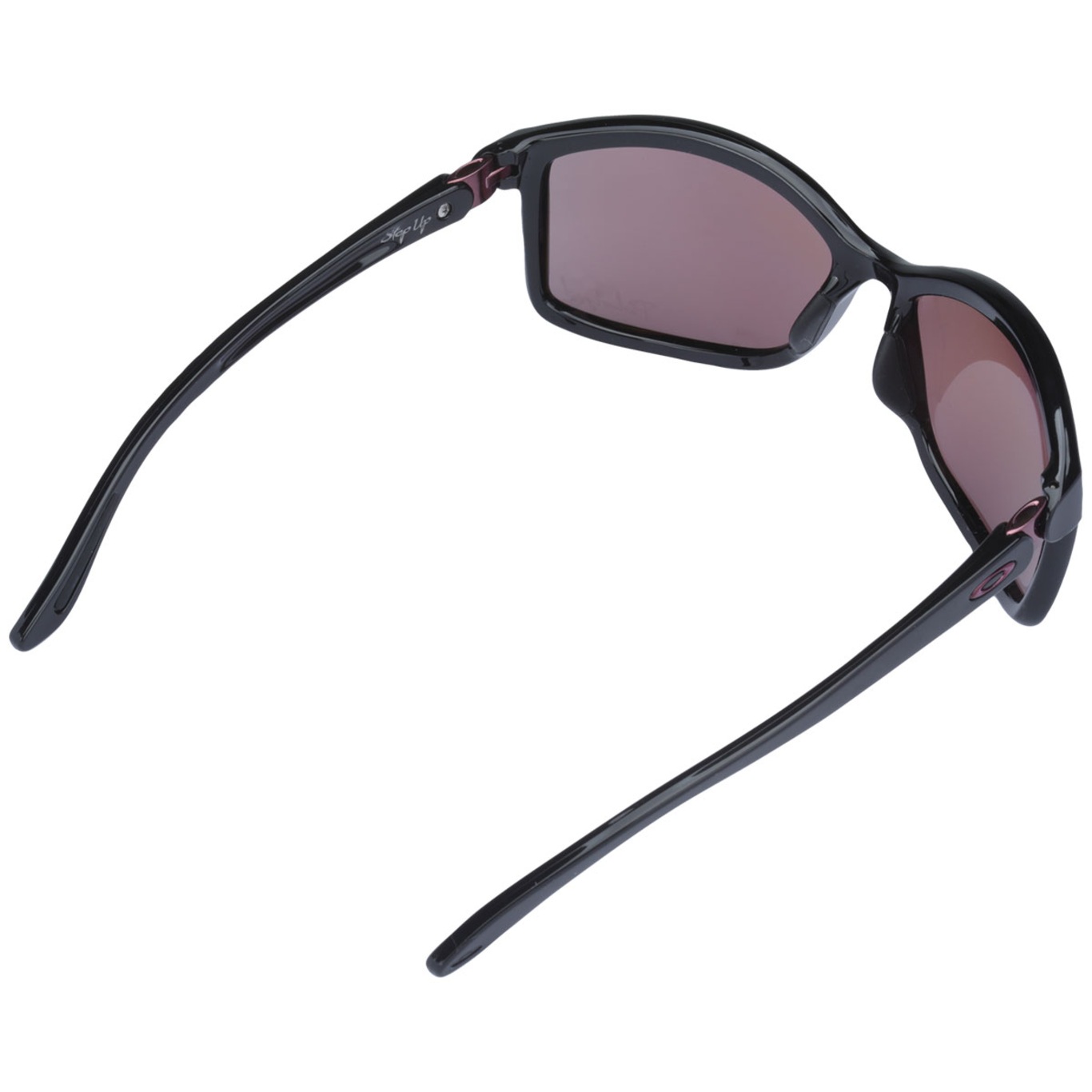 Óculos de Sol Oakley Step Up - Unissex | Centauro
