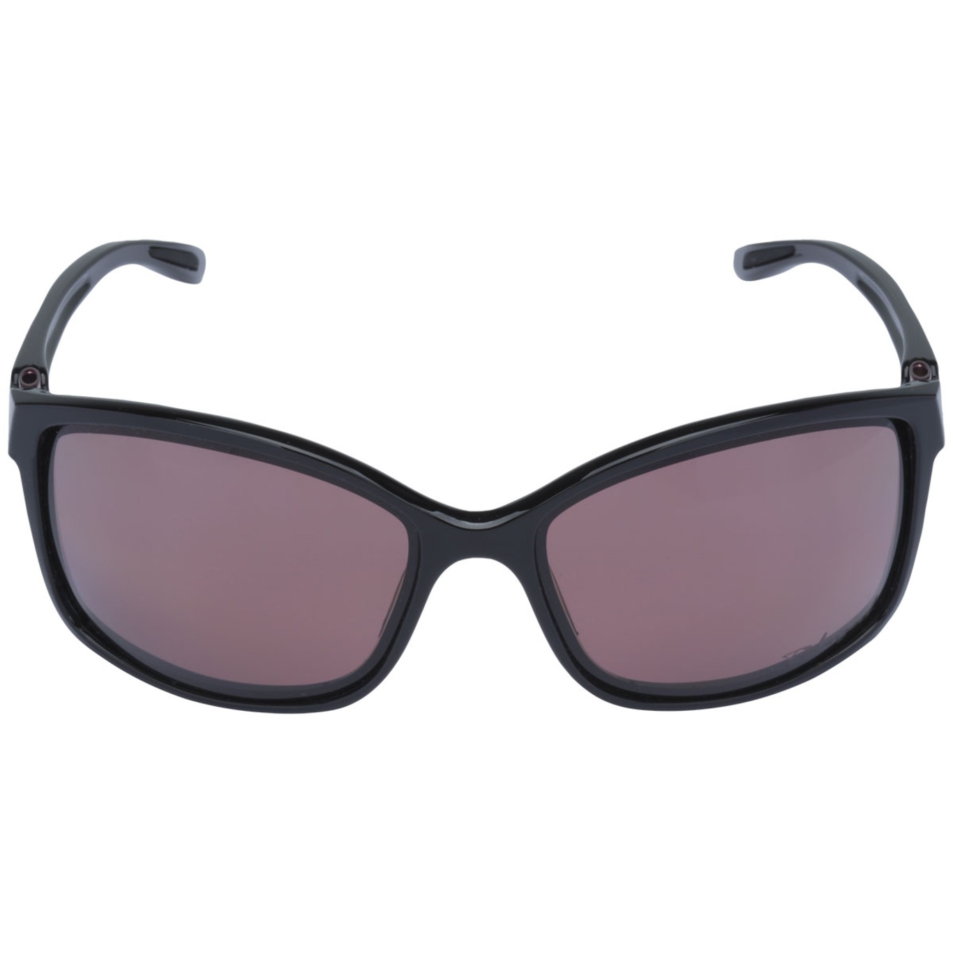 Óculos de Sol Oakley Step Up - Unissex | Centauro