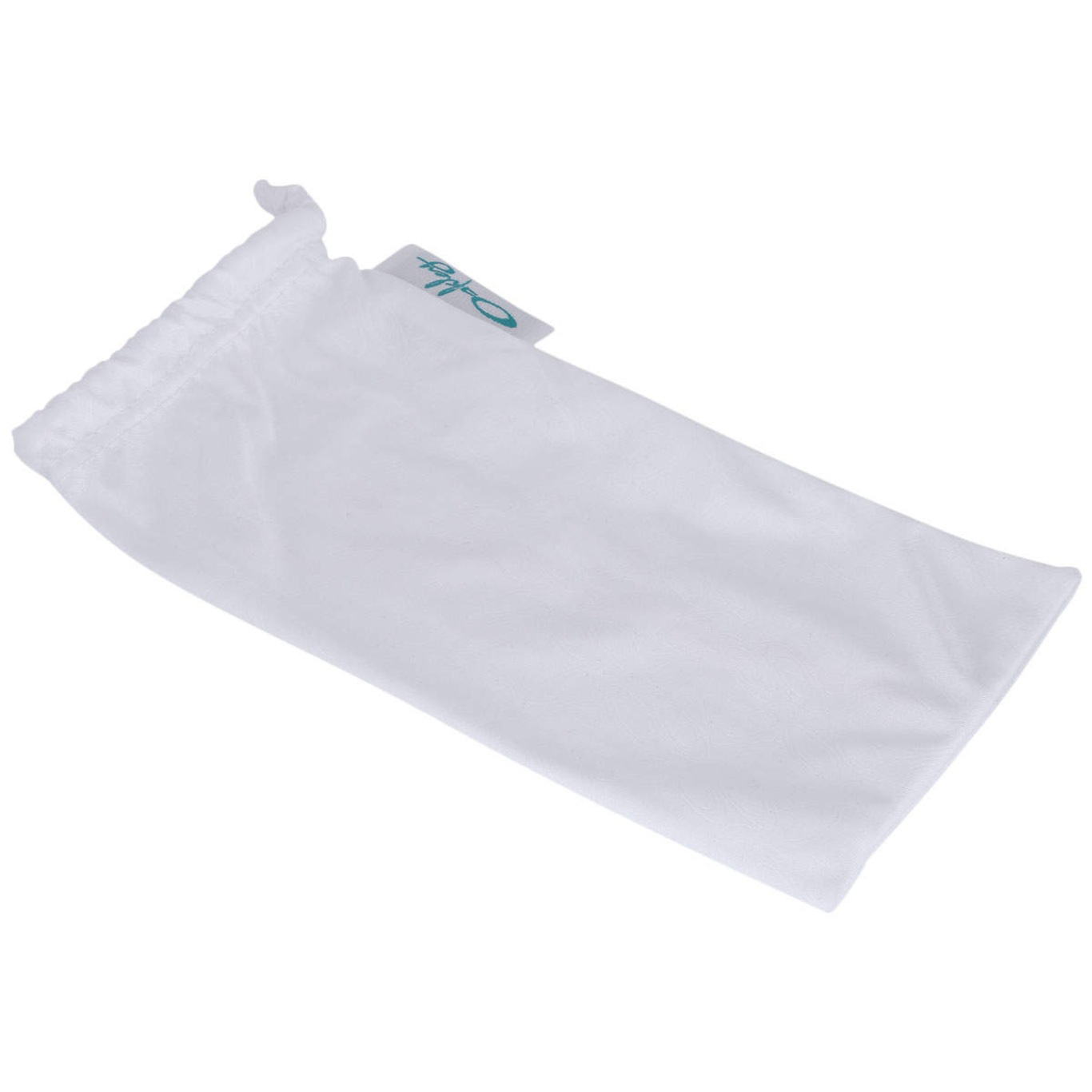 Óculos de Sol Oakley Step Up - Unissex | Centauro