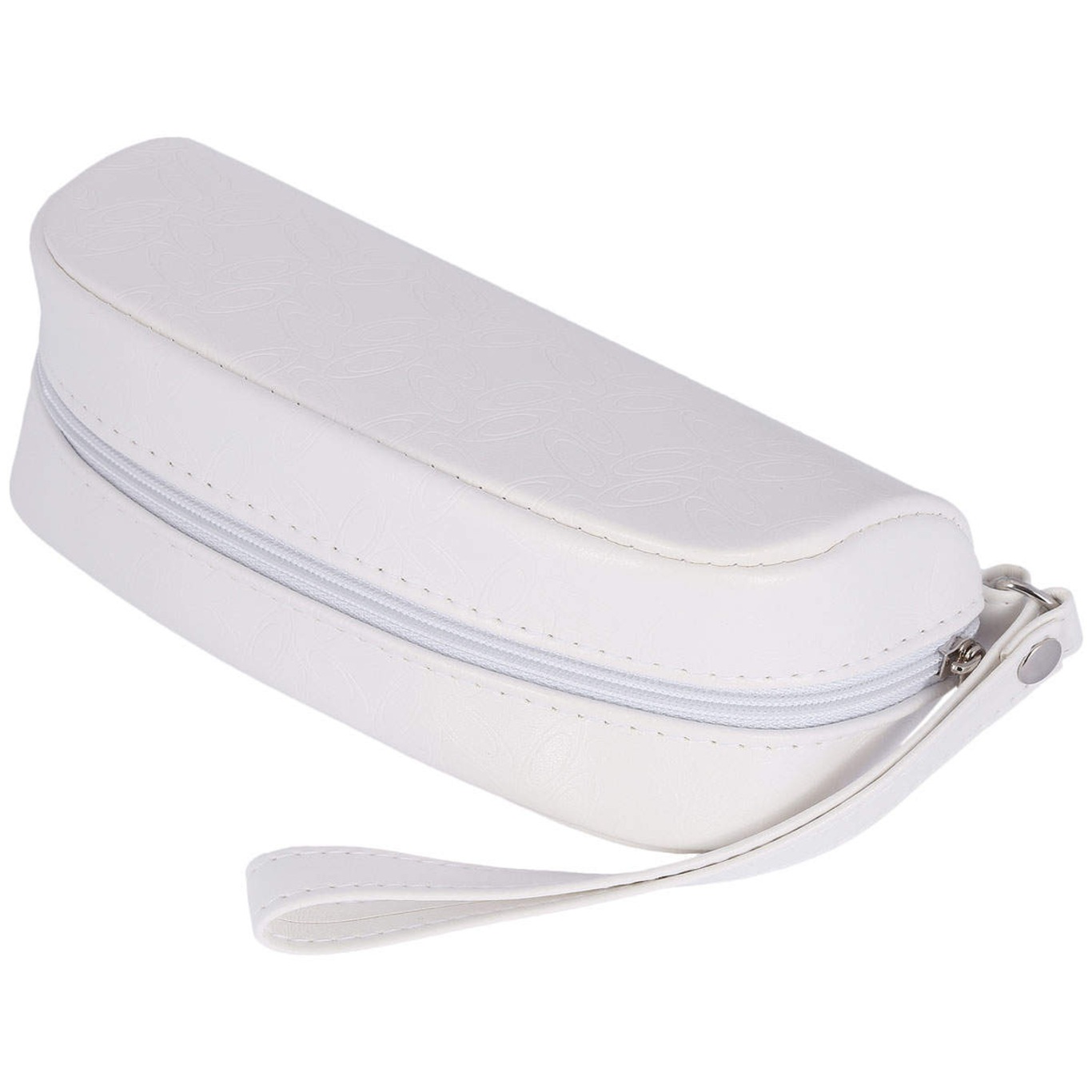 Óculos de Sol Oakley Step Up - Unissex | Centauro