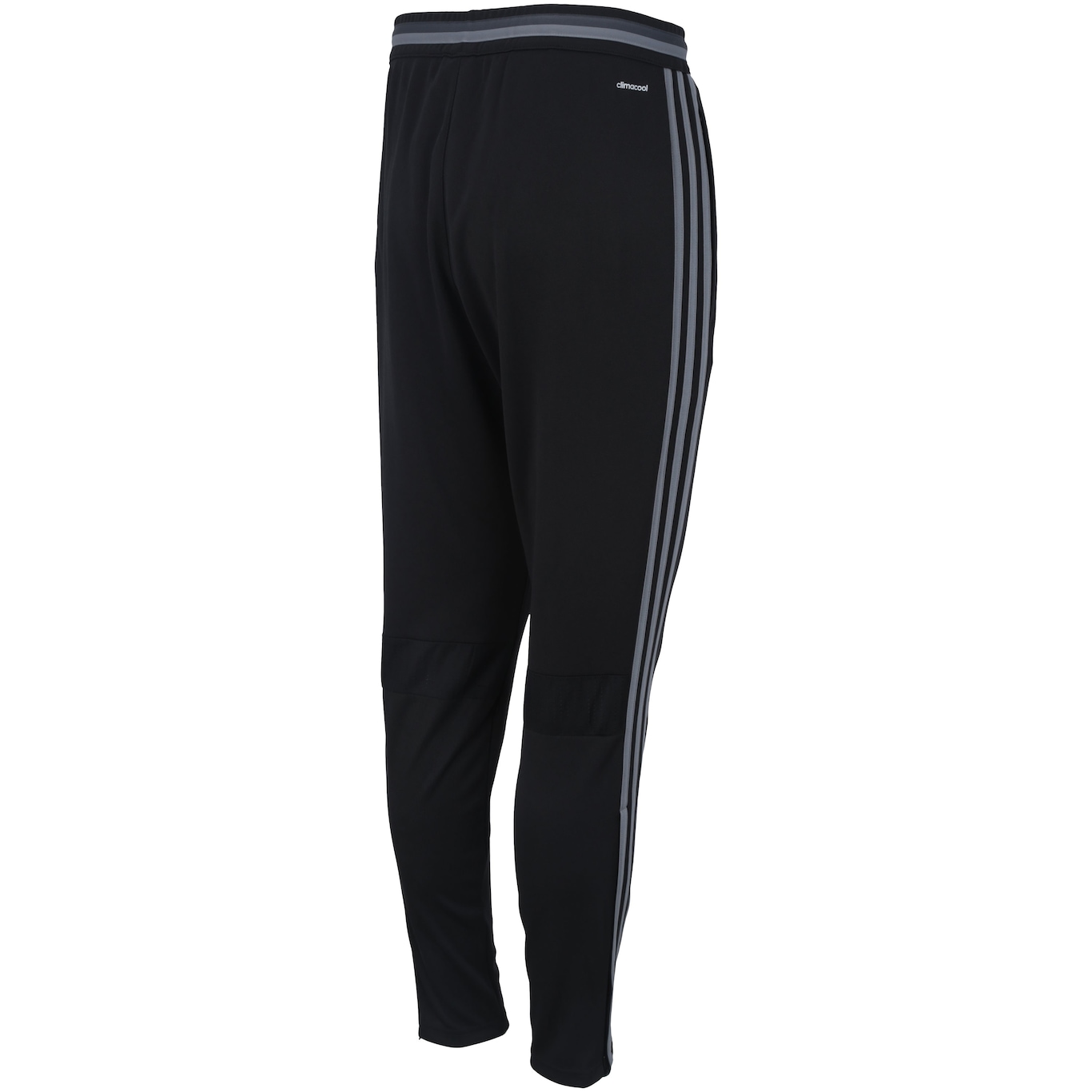Calça adidas Condivo 16 - Masculina | Centauro