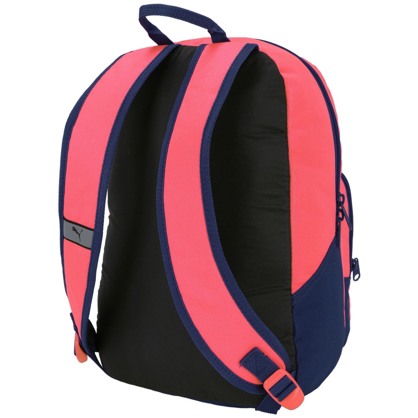 Mochila Puma Phase Small - Infantil | Centauro
