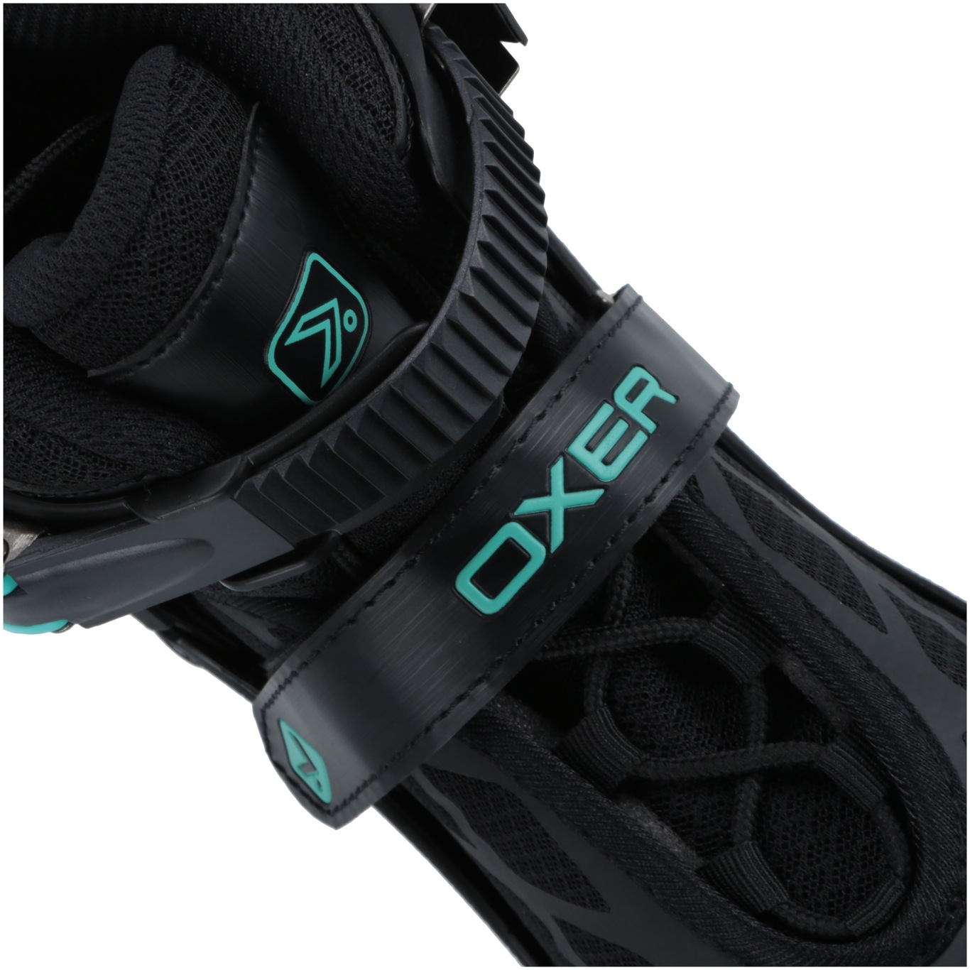 Patins Oxer Pixel First Wheels - In Line - Fitness - Ajustável ...