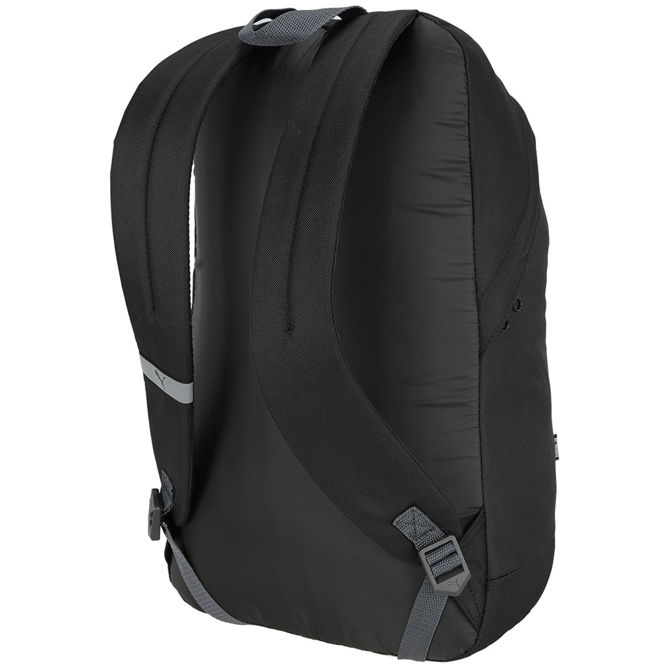 Mochila Puma Pioneer Backpack II - Divisória para Laptop - 21 Litros ...