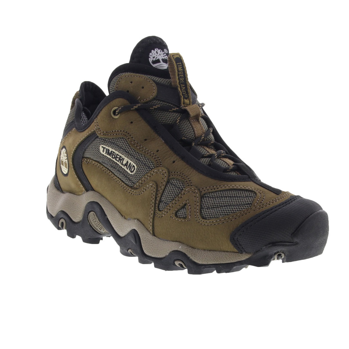 Tênis Timberland Gorge C2 - Masculino | Centauro