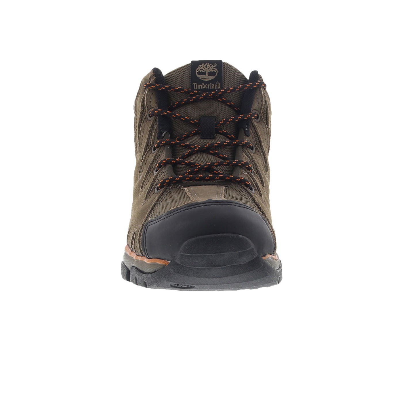 Bota Timberland Tracker LS - Masculina | Centauro