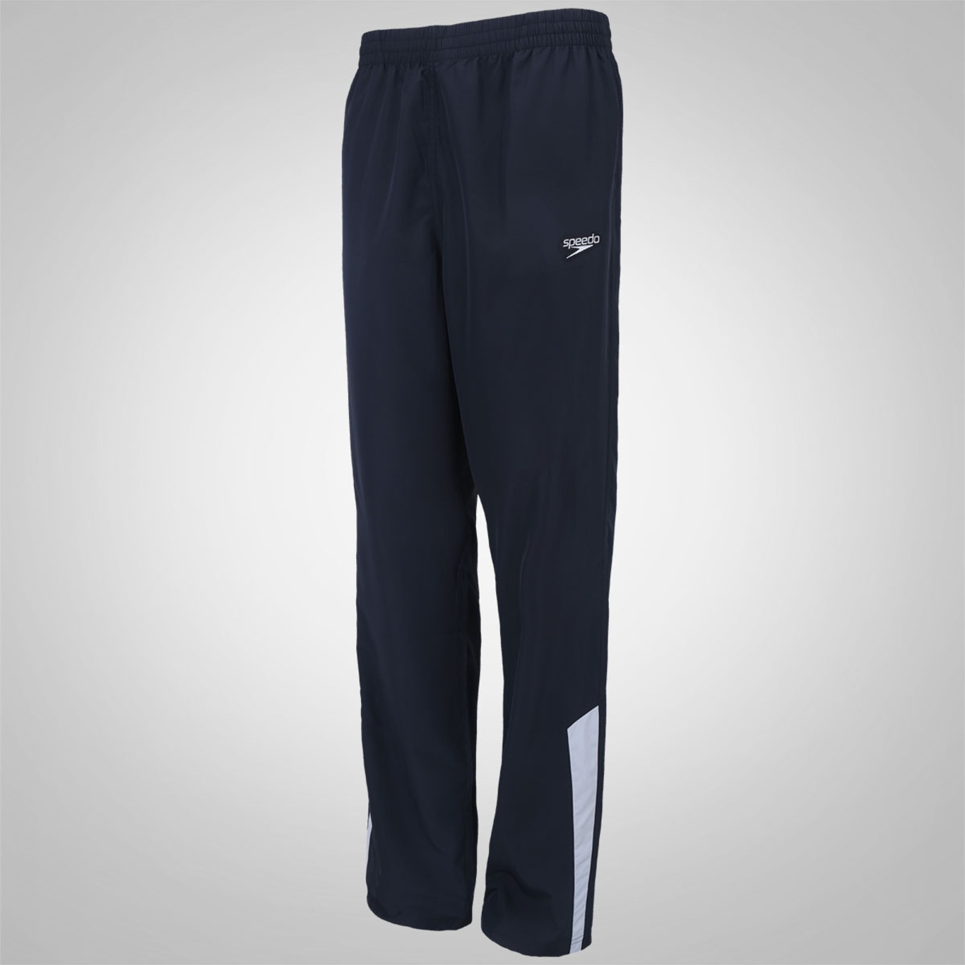 Calça Speedo Runway - Masculina | Centauro