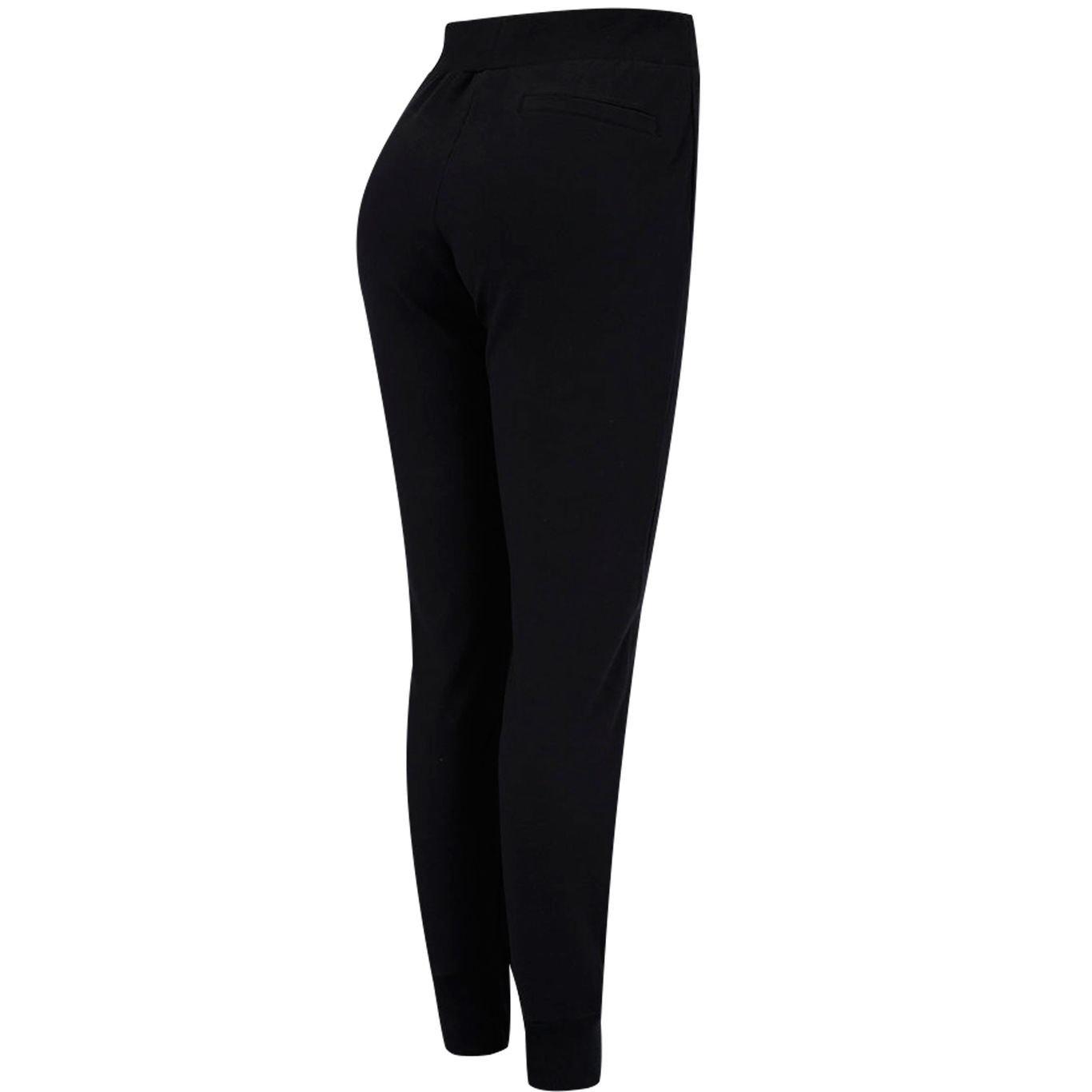 Calça de Moletom Fila Alison - Feminina | Centauro