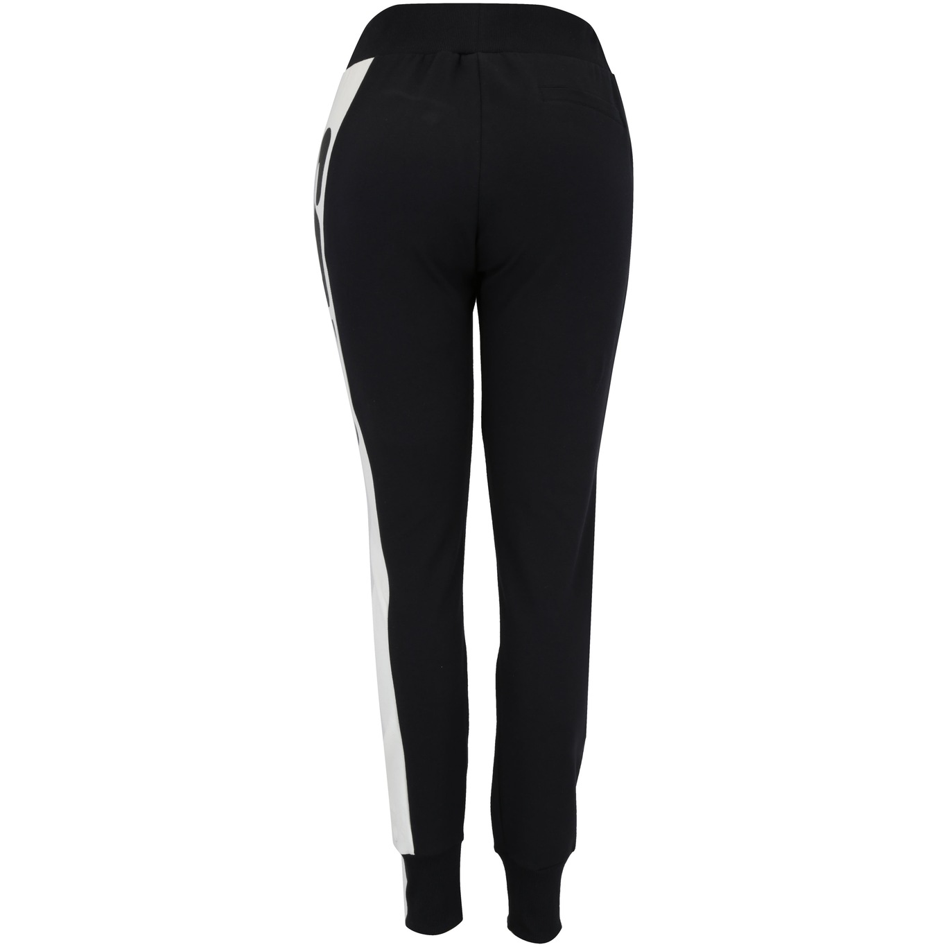 Calça de Moletom Fila Alison - Feminina | Centauro