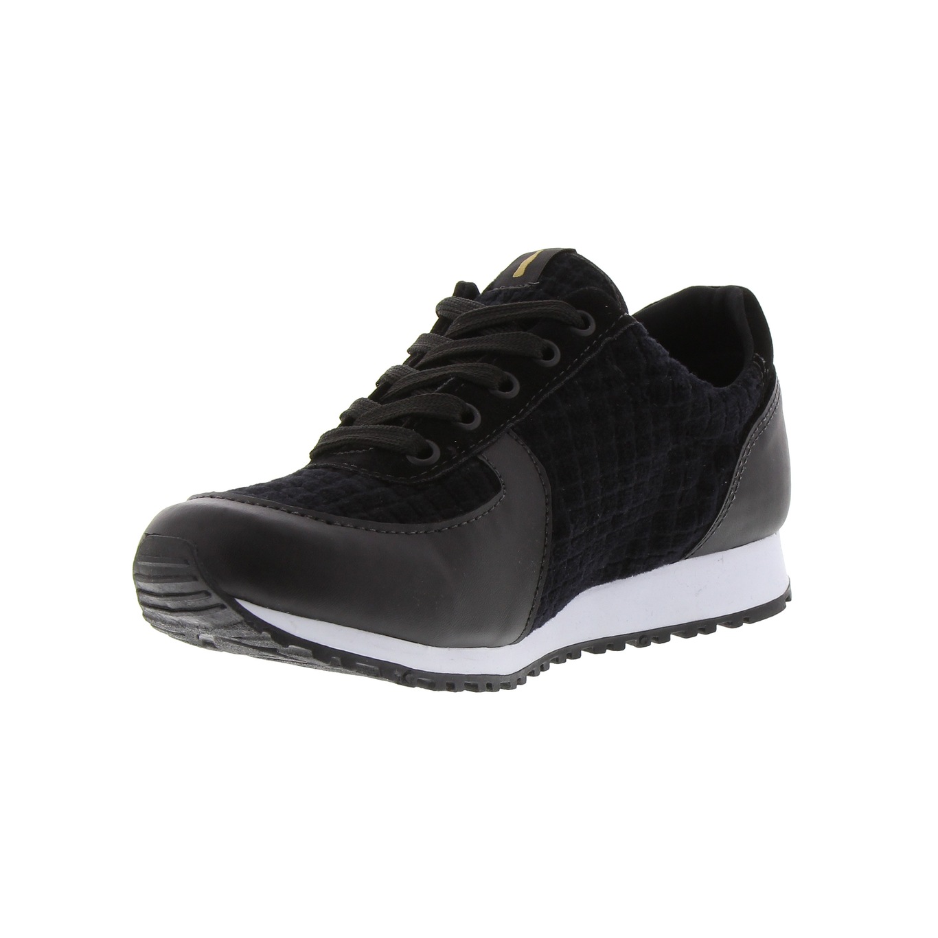 Tênis Coca-Cola Layse - Feminino | Centauro