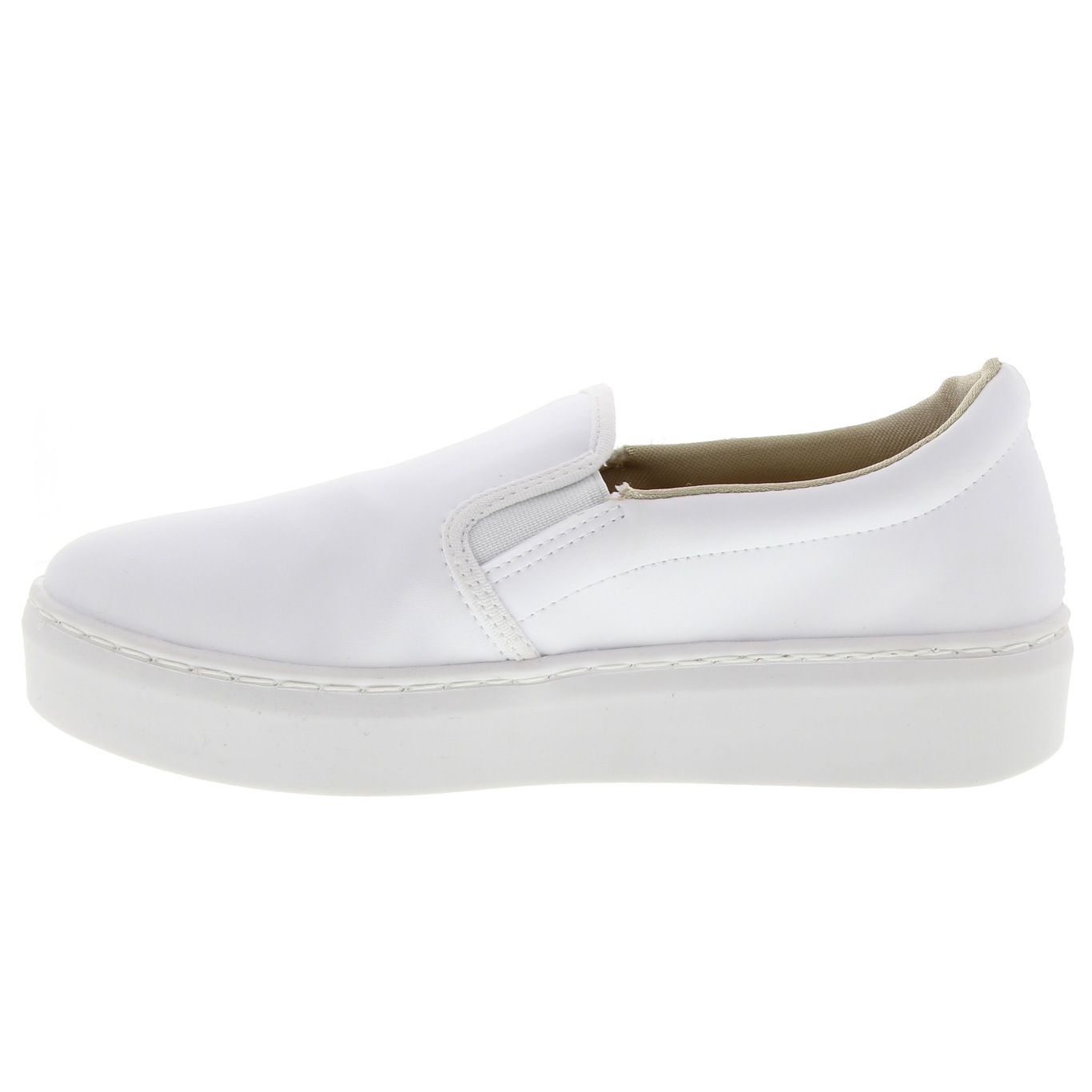 Tênis Crepper Coca-Cola Cannes - Feminino | Centauro