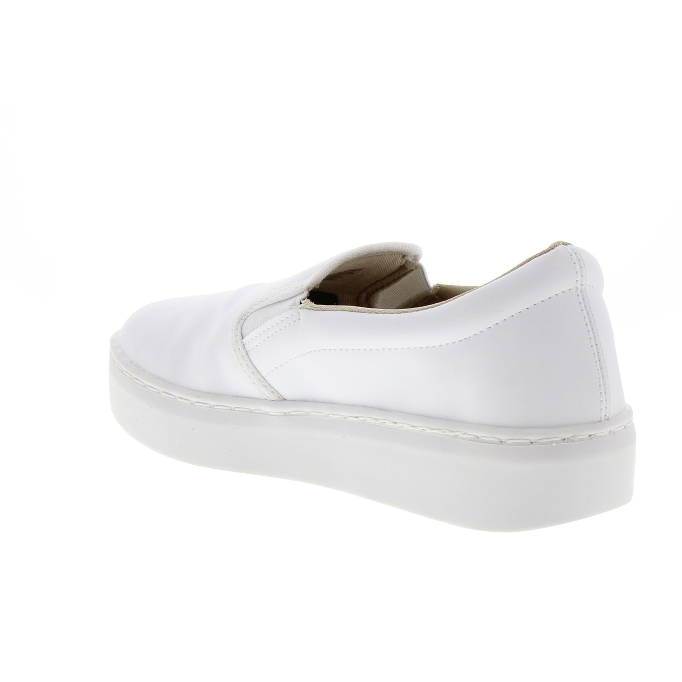 Tênis Crepper Coca-Cola Cannes - Feminino | Centauro