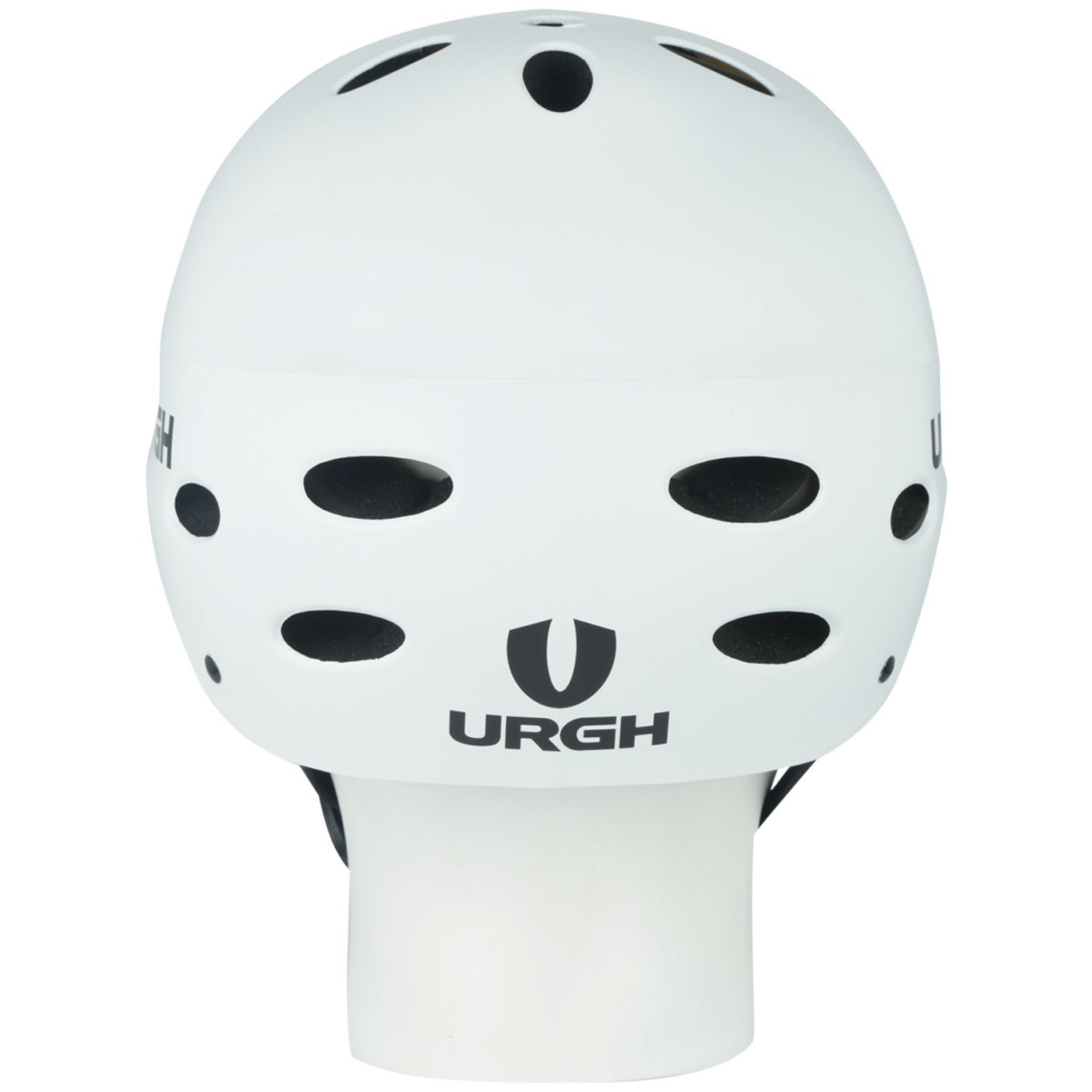 Capacete para Skate Urgh - Adulto | Centauro