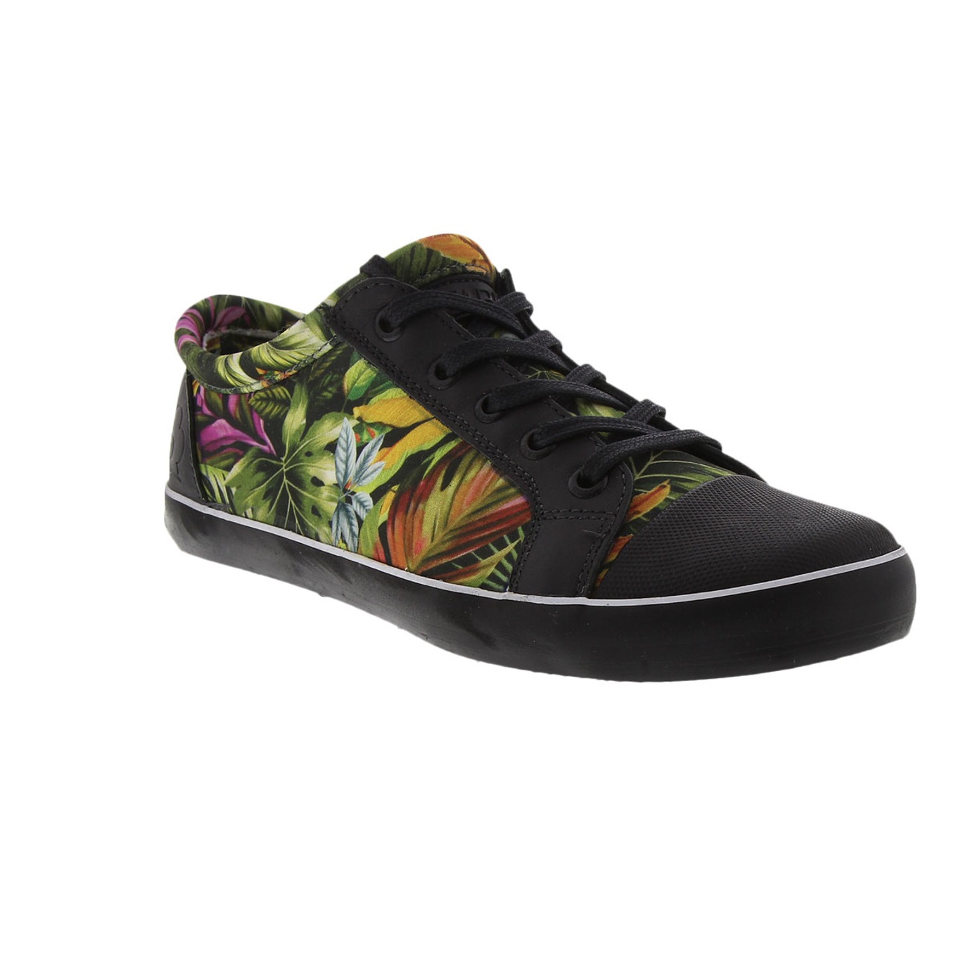 Tênis Farm Prene Trilha - Feminino | Centauro