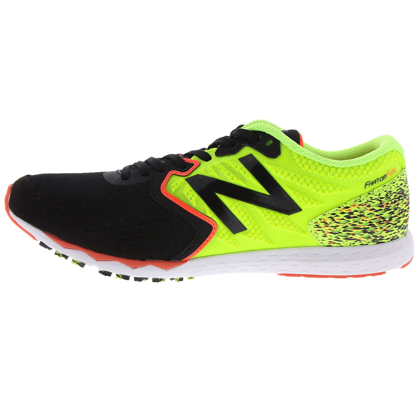 Tênis New Balance Hanzo Special Mhanz - Masculino | Centauro