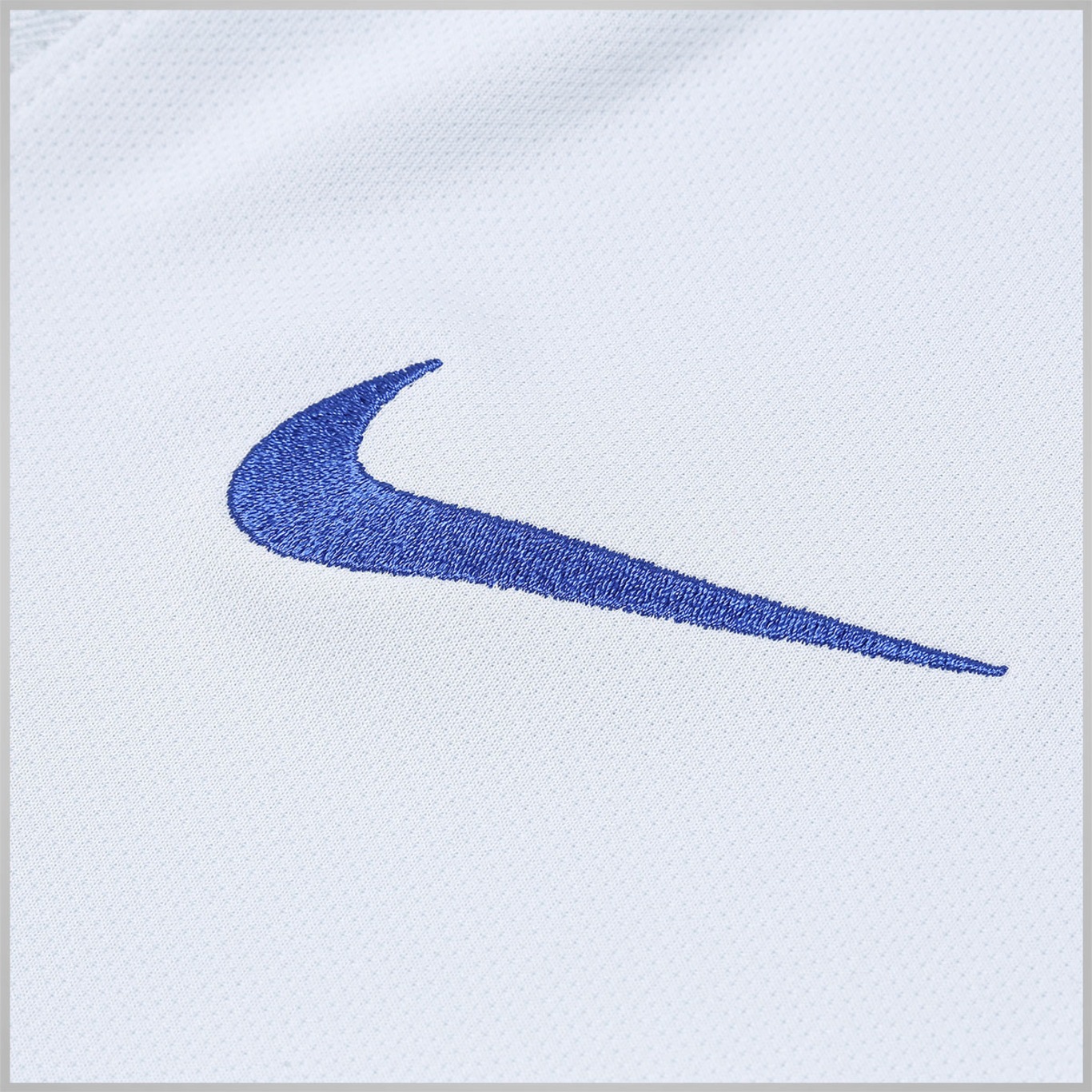 Camisa Chelsea II 17/18 Nike - Masculina | Centauro