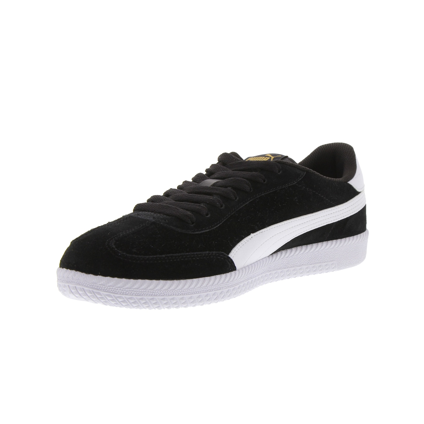 Tênis Puma Astro Cup - Masculino | Centauro