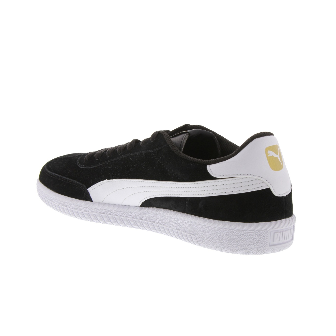 Tênis Puma Astro Cup - Masculino | Centauro