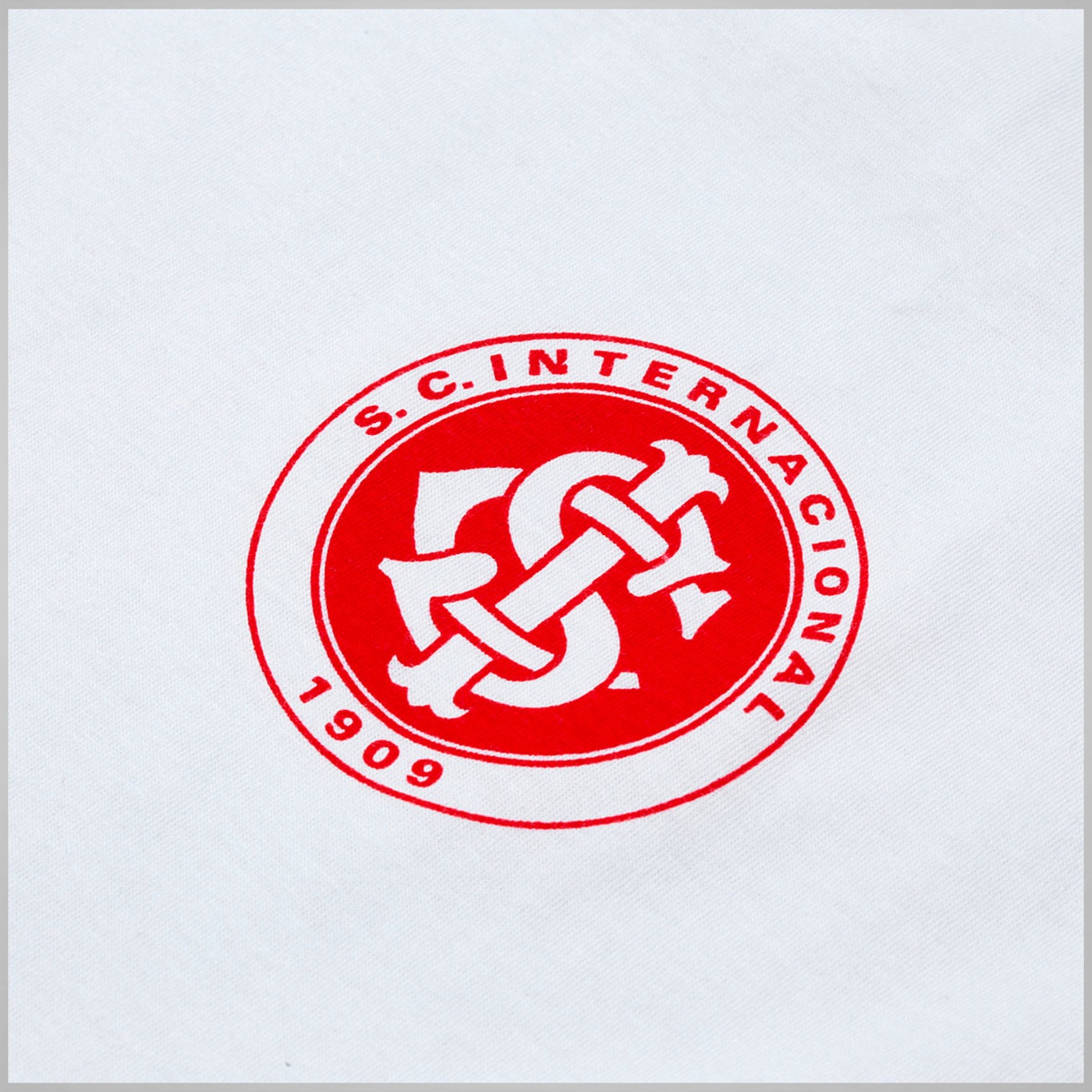 Camiseta do Internacional Meltex - Masculina | Centauro