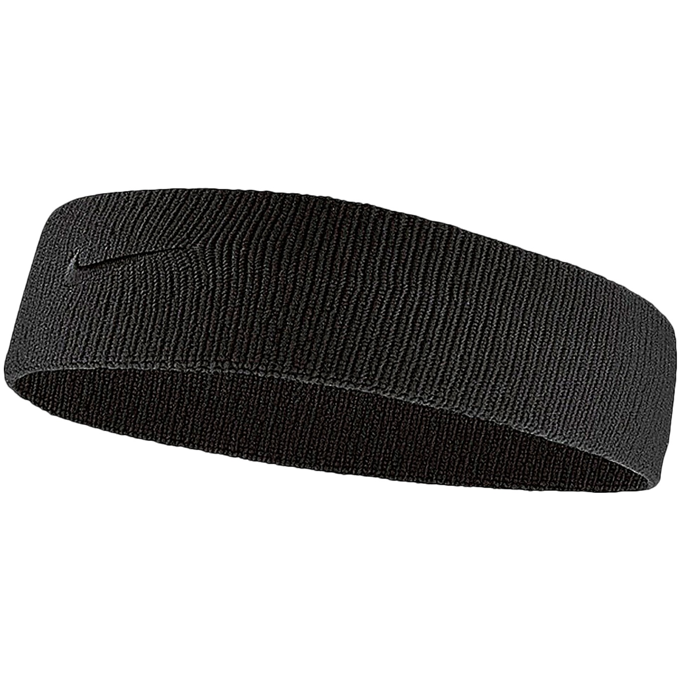 Testeira Nike NBA Elite Headband - Adulto | Centauro