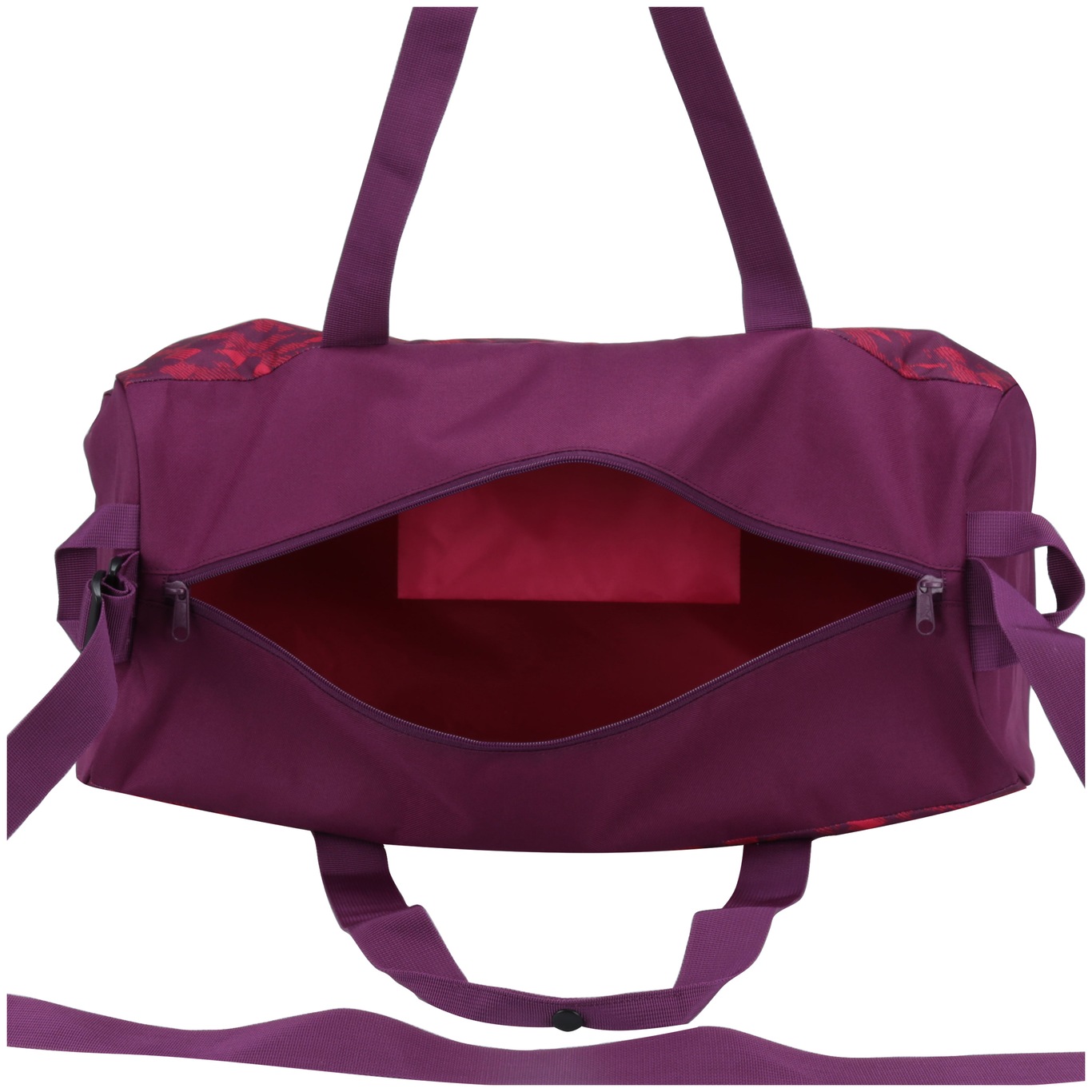 Mala Puma Core Active Sportsbag L | Centauro