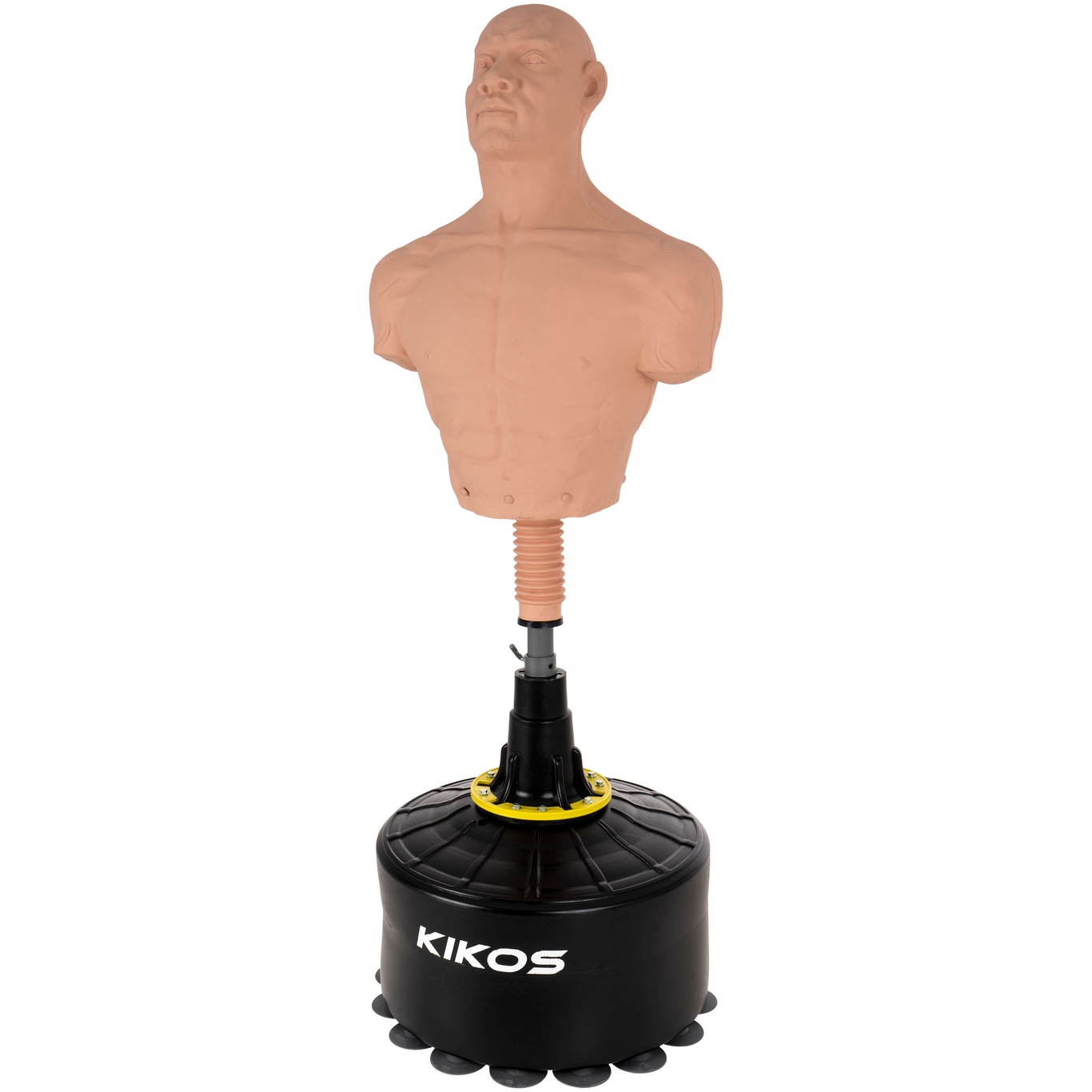 Boneco Profissional Kikos Bob | Centauro