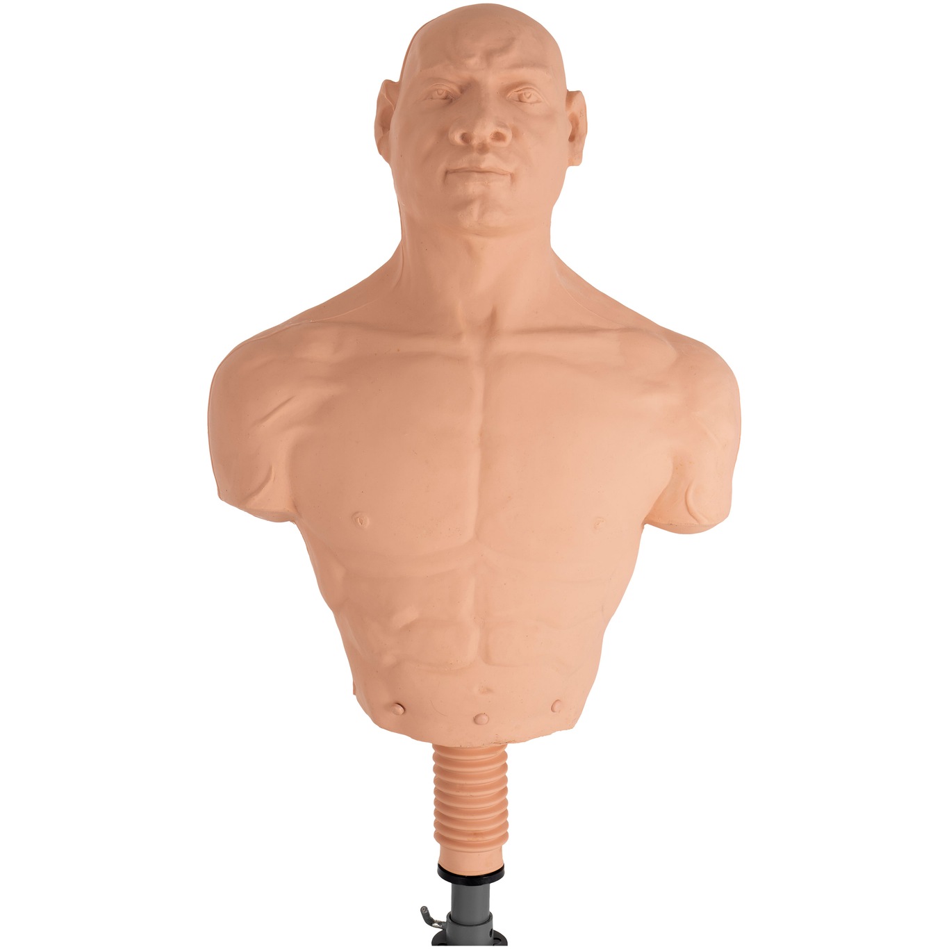 Boneco Profissional Kikos Bob | Centauro