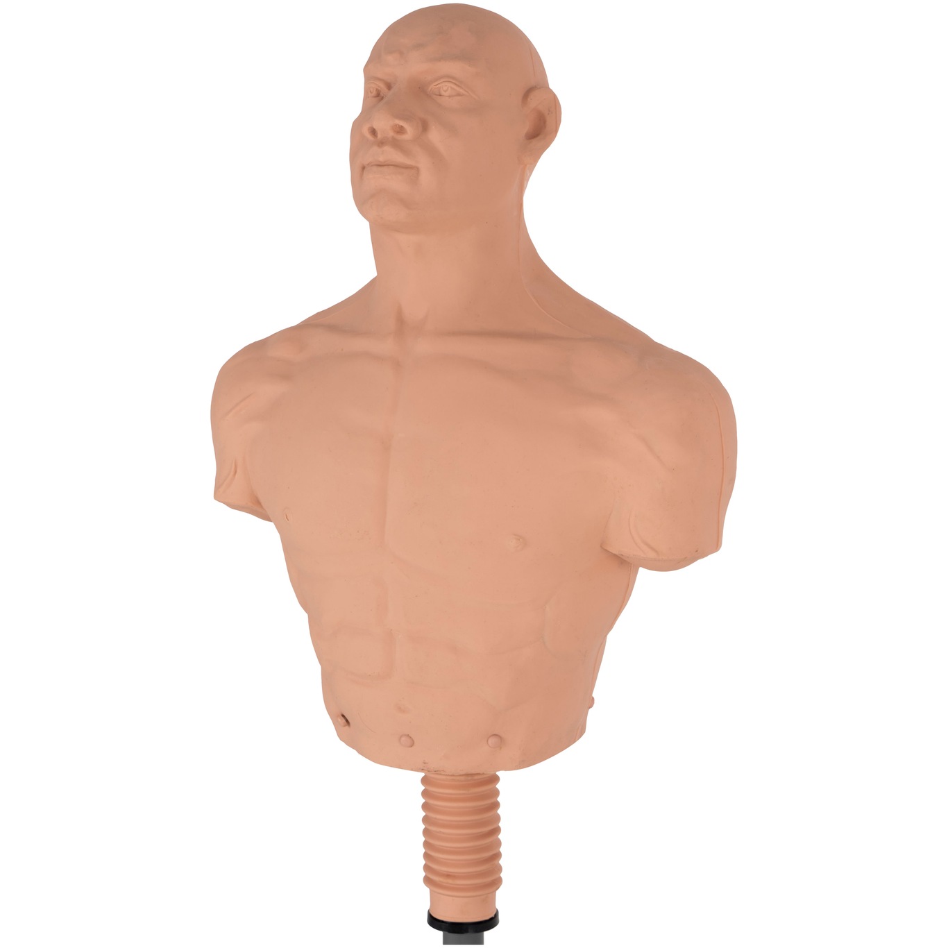 Boneco Profissional Kikos Bob | Centauro