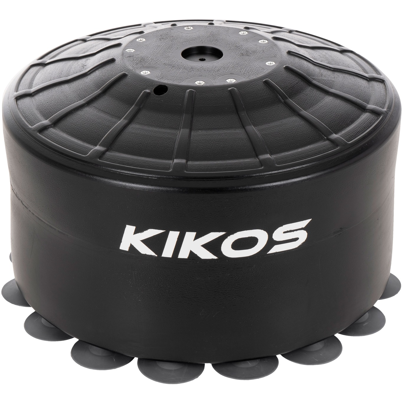 Boneco Profissional Kikos Bob | Centauro