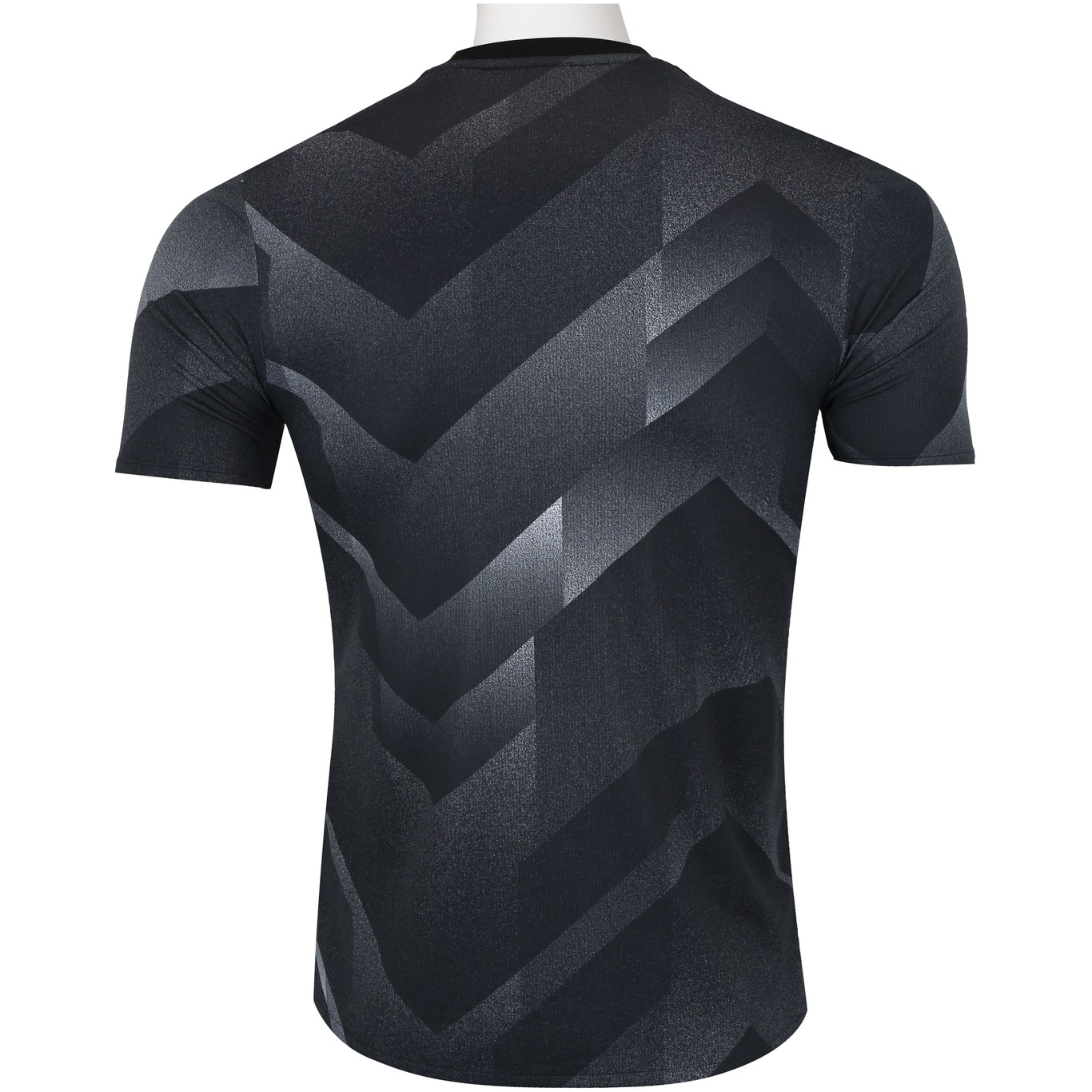 Camisa adidas Tango Future - Masculina | Centauro
