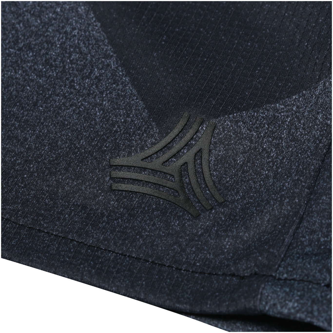 Camisa adidas Tango Future - Masculina | Centauro
