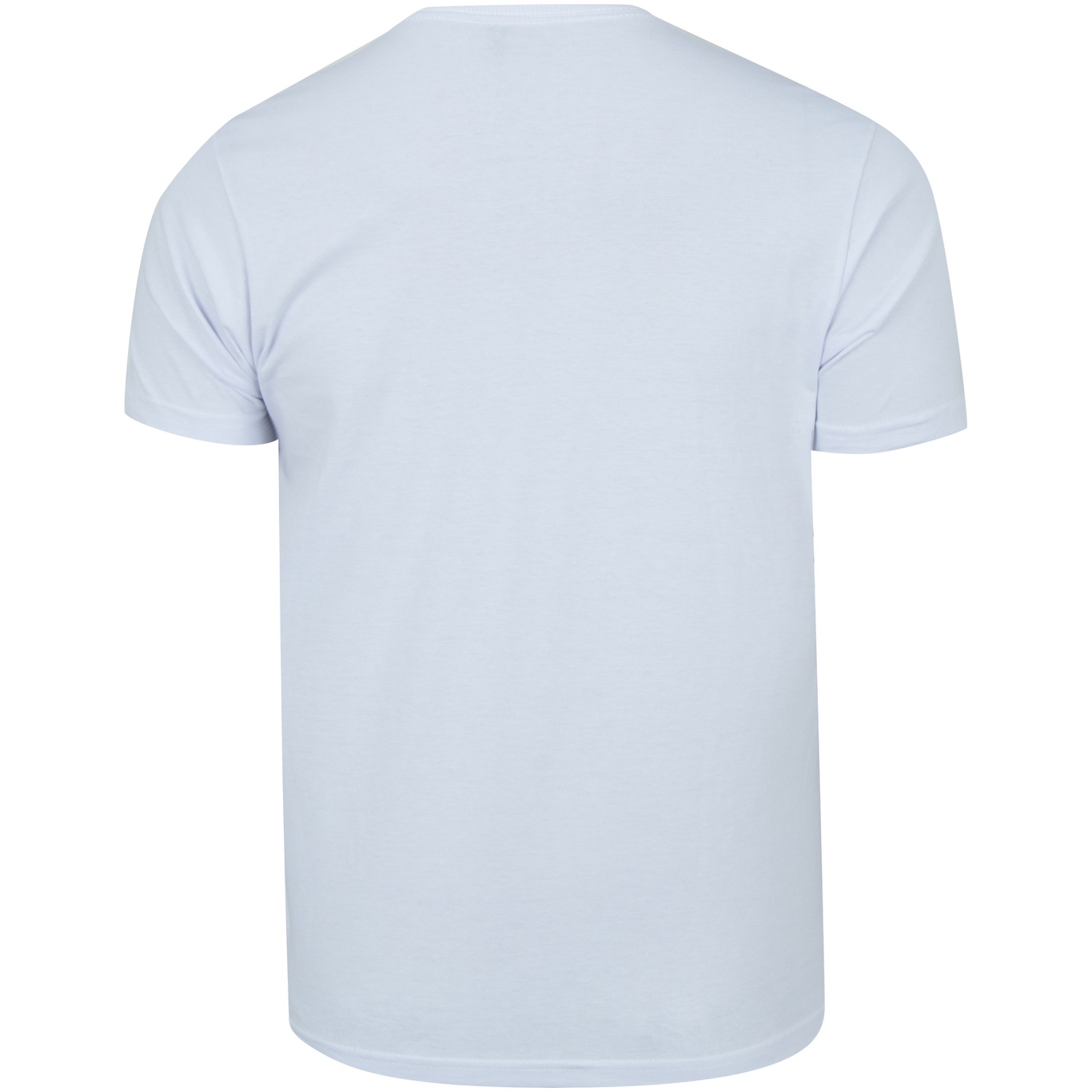 Camiseta O'neill Raglan Bansky Estampada 3682A - Masculina | Centauro