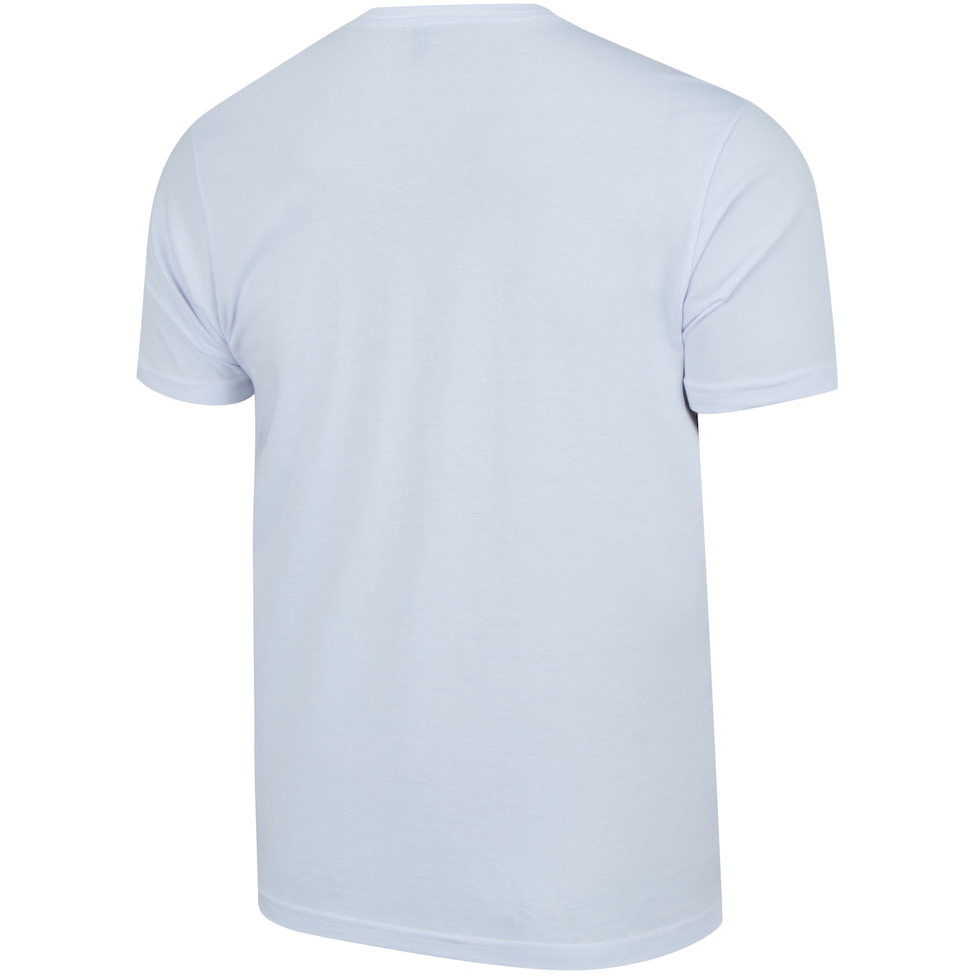 Camiseta O'neill Raglan Bansky Estampada 3682A - Masculina | Centauro