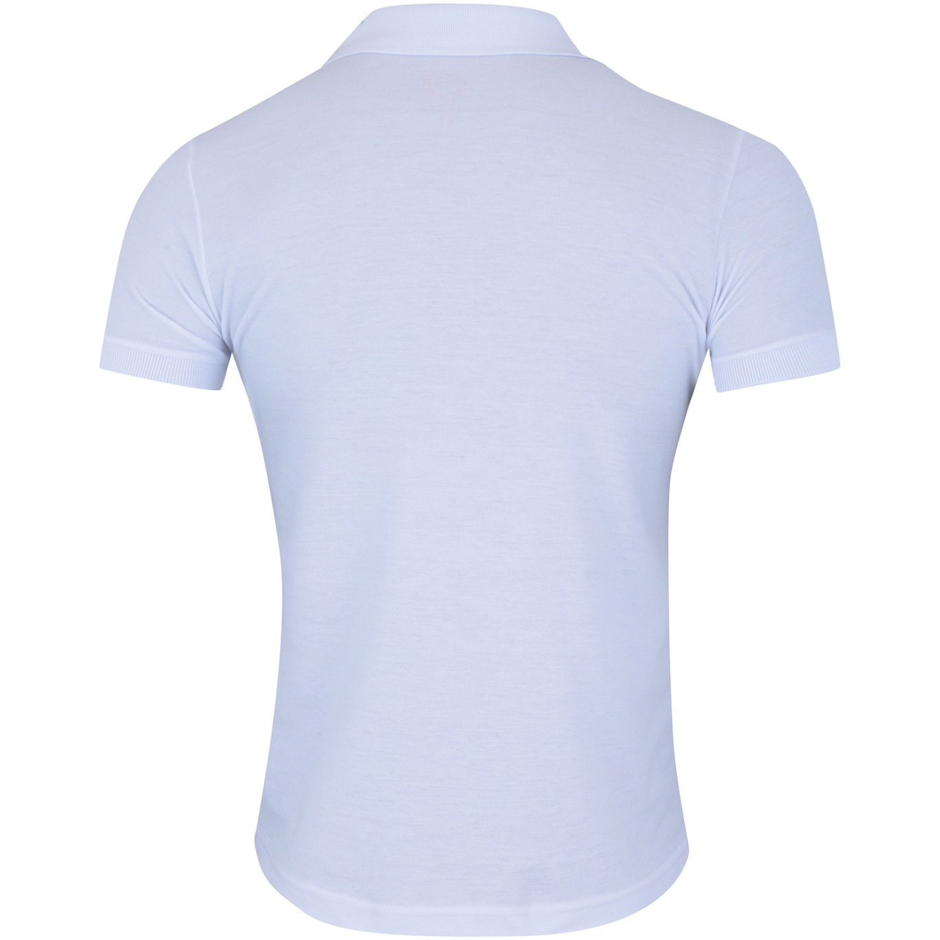 Camisa Polo Internacional Meltex - Masculina | Centauro