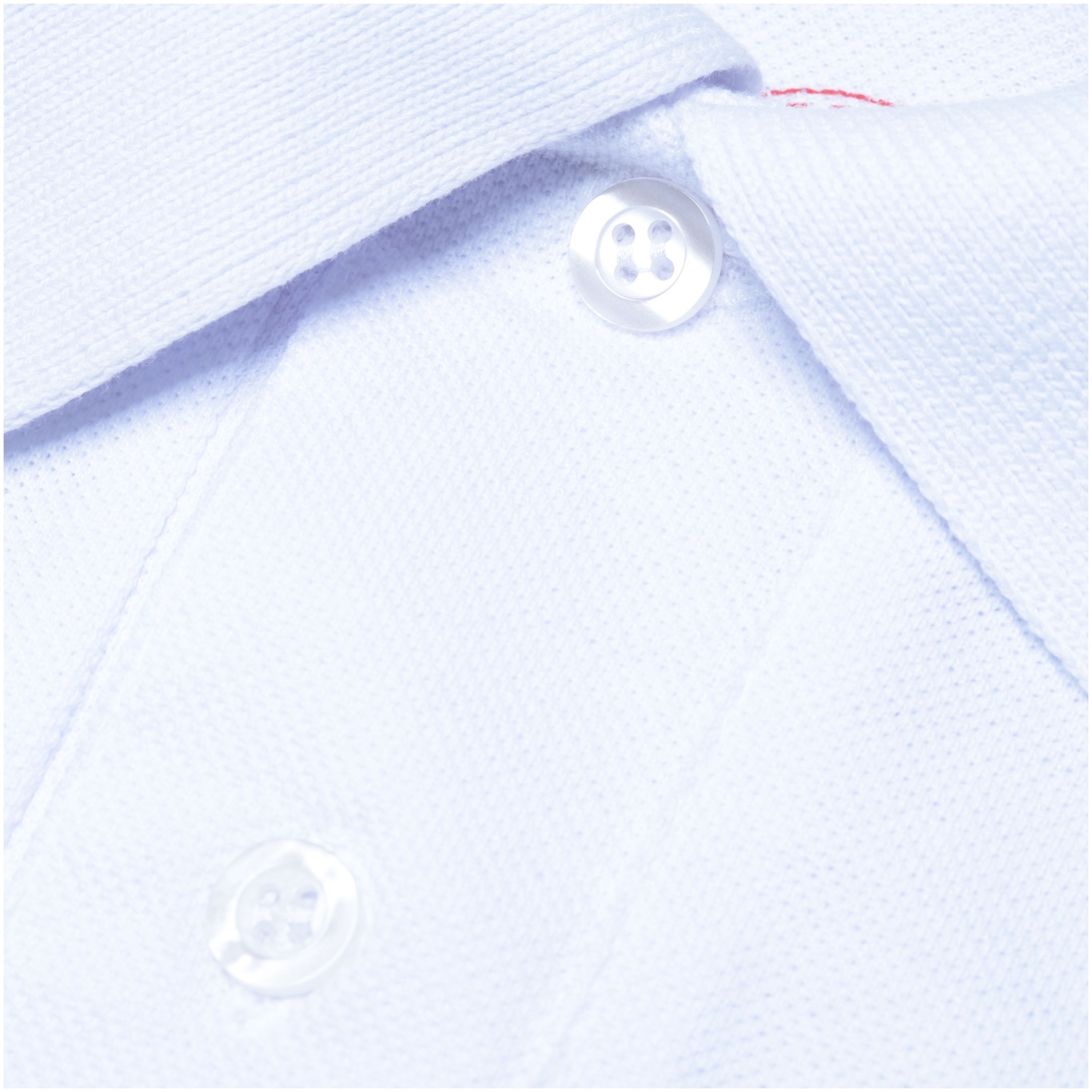 Camisa Polo Internacional Meltex - Masculina | Centauro