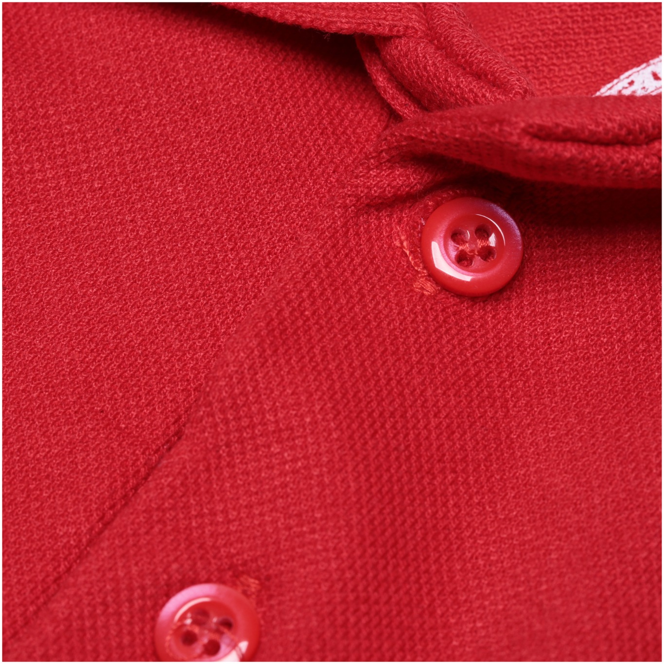 Camisa Polo do Internacional Meltex Escudo - Masculina | Centauro