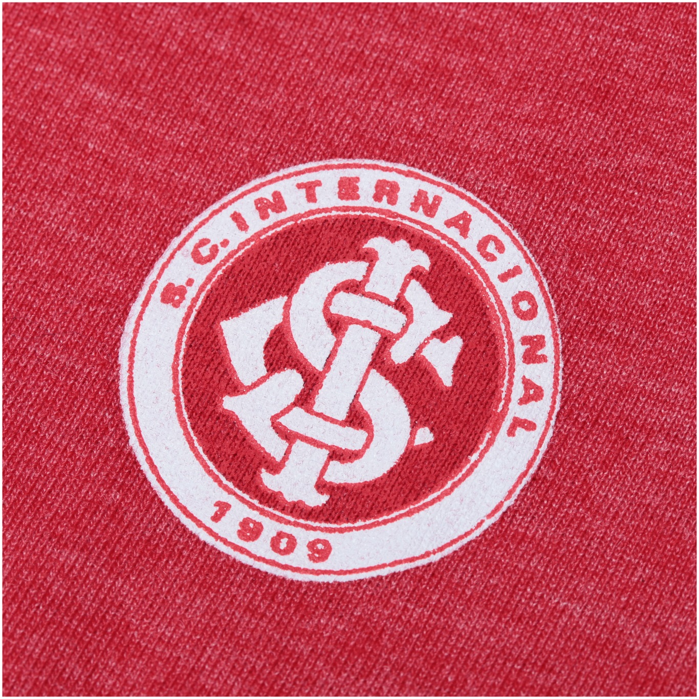 Camiseta do Internacional Meltex - Masculina | Centauro