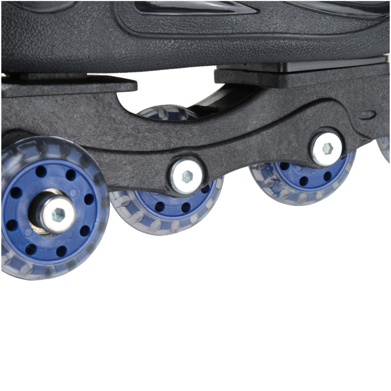 Patins Oxer Roller Boot - In Line | Centauro