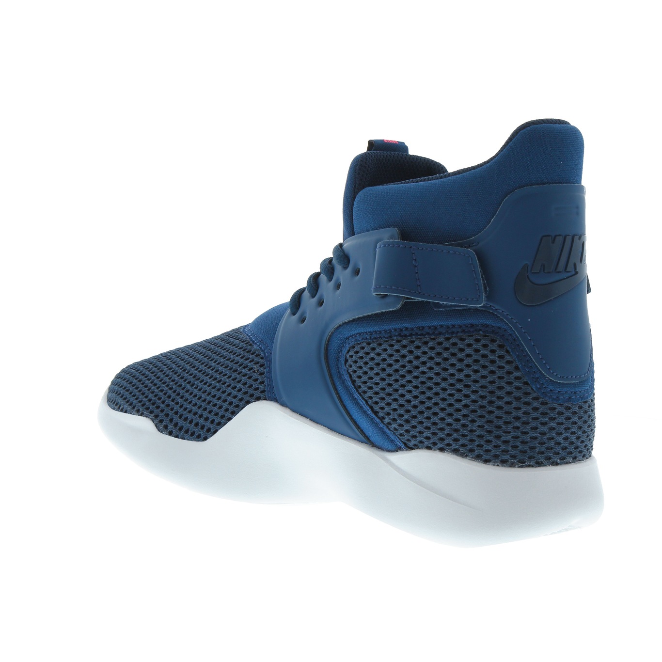 Tênis Cano Alto Nike Incursion Mid SE - Masculino | Centauro